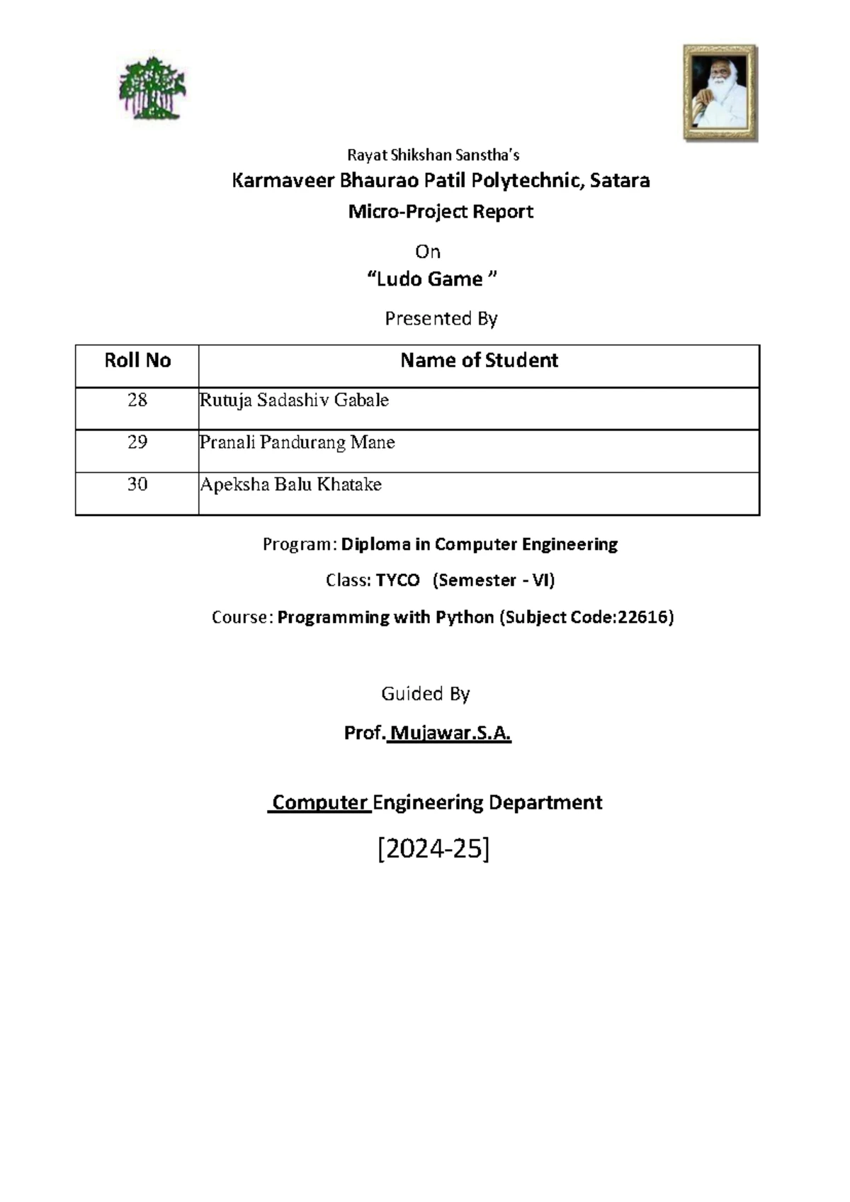 AC Circuit (Lecture Notes), Basic Electrical Technology - BASIC ...
