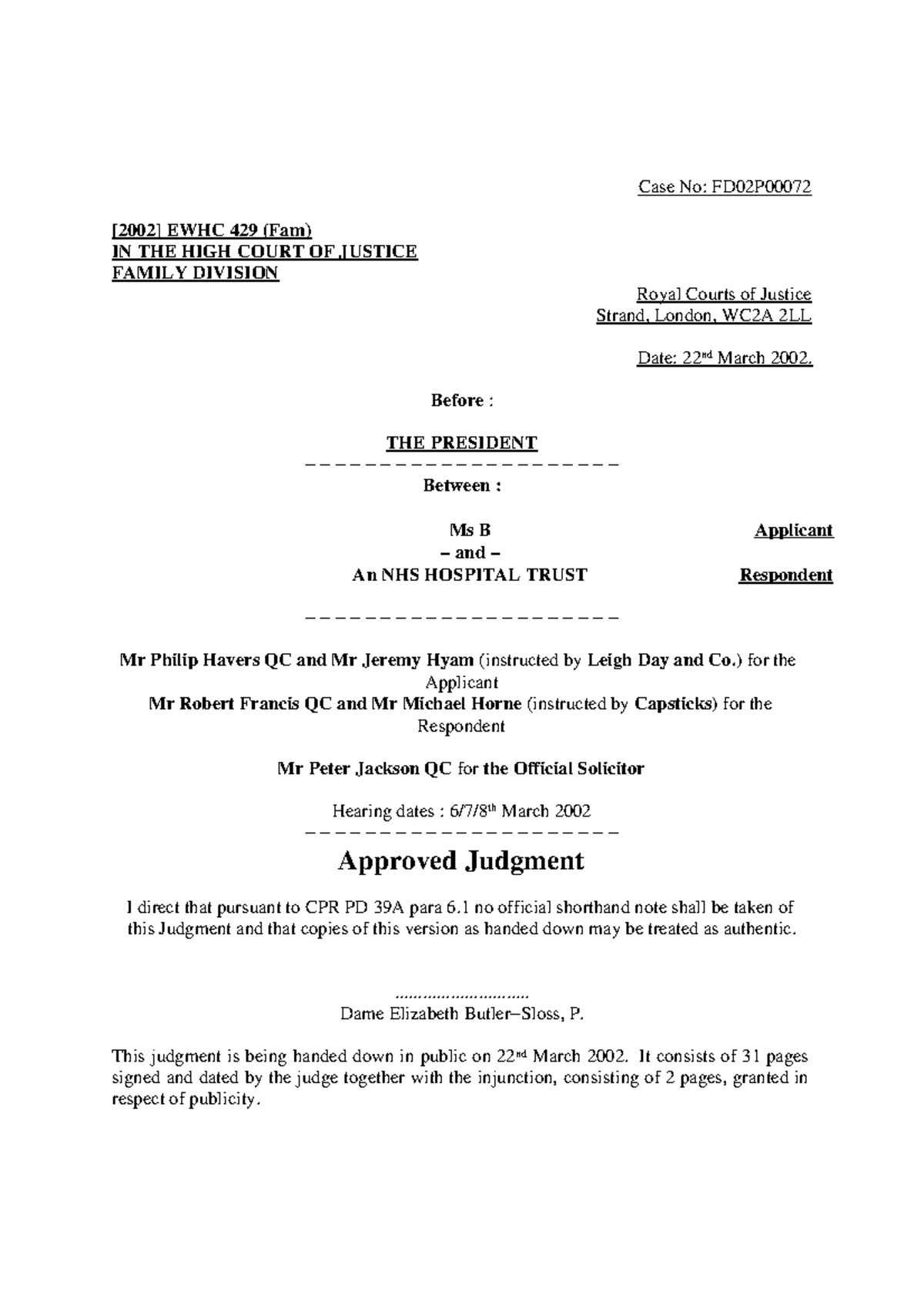 Criminology Unit 3: Strengths & Weaknesses of Intelligence Databases ...