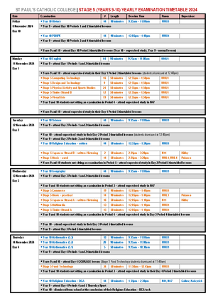 reading comprehension macrob - STUDENT MATERIALSSTUDENT MATERIALS ...