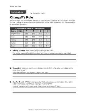 6.03 Lab - 6 Plant Structure and Function Lab Instructions: This lab is ...