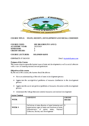 [Solved] Andika insha yenye maneno 600 kuhusu umuhimu wa mazingira ...