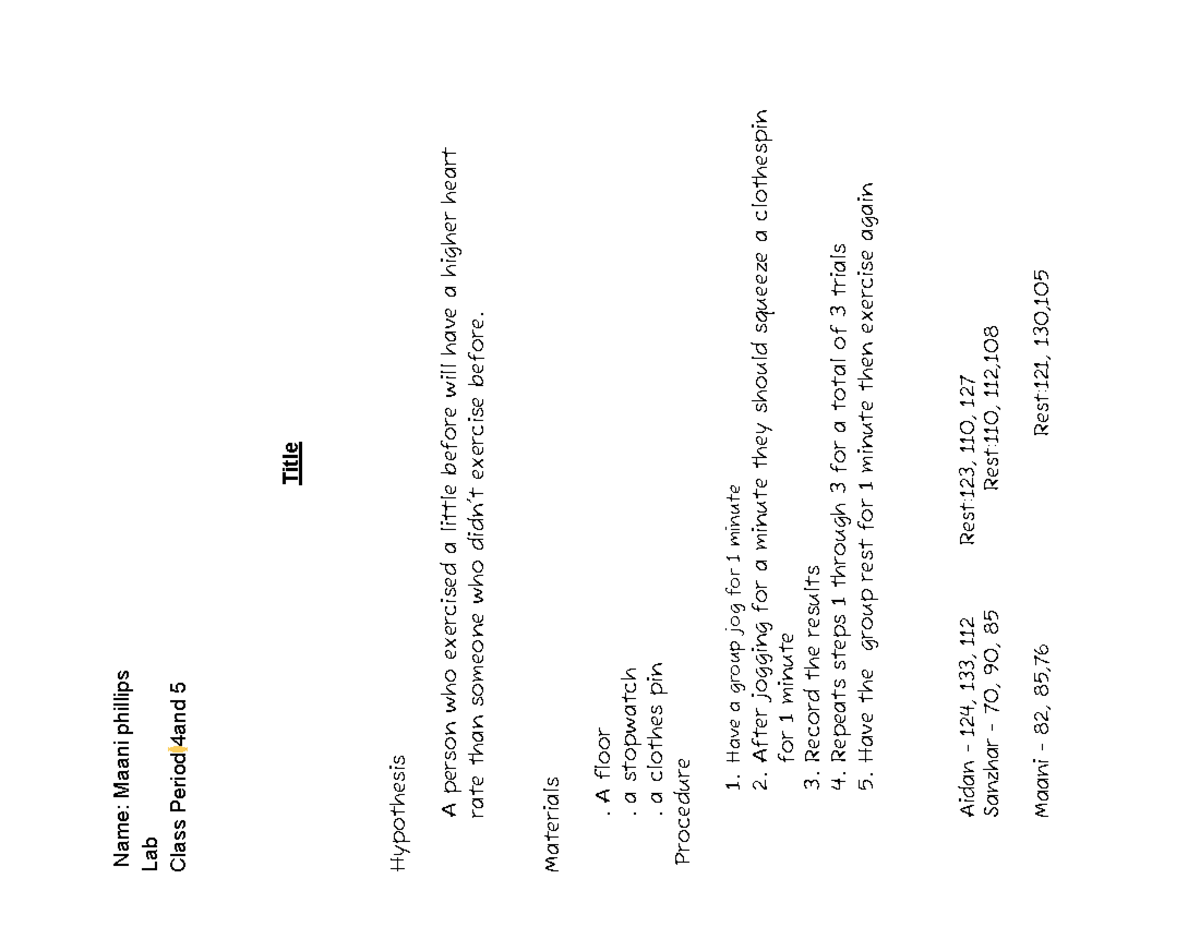 Sanzhar Anvarbek - Making Connections State Lab Template - Google Docs ...