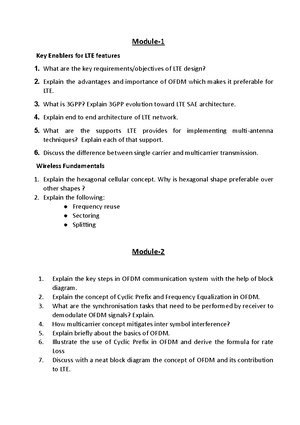 Cns mcq - Cryptography and network security multiple choice questions and answers - All the ...