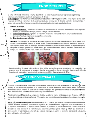 10. Células Lábiles, Células Permanentes Y Células Estables - CÉLULAS ...