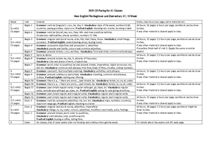Ingilizce Mart 2022 Ayi Tabldot Yemek Monusu - MARCH 2022 MENU 01 MARCH ...
