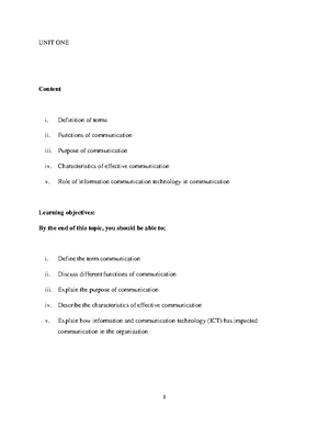 Student-s-attachment-log-book - AMOUD UNIVERSITY BORAMA SOMALILAND ...