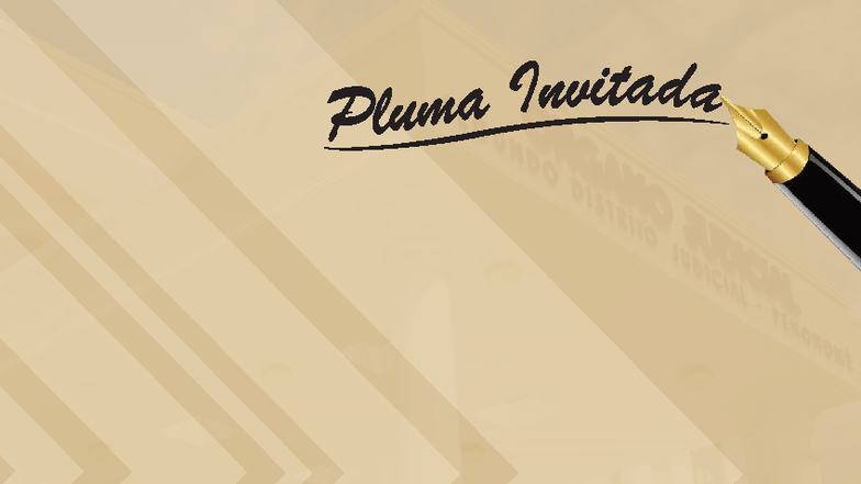 RÉGIMEN DE TENENCIA INDIRECTA DE ACCIONES EN PANAMÁ - DERECHO MERCANTIL ...