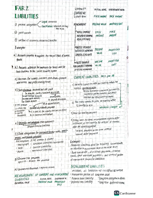 Intellectual Property - o It can be an invention (patent / utility ...
