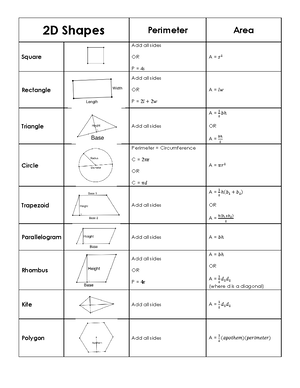 [Solved] The triangle below is isosceles Find the length of side xx ...