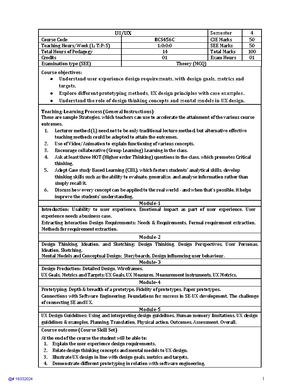 Module 4 Module 1 - UI/UX notes notes UI/UX VTU syllabus.2022 scheme ...