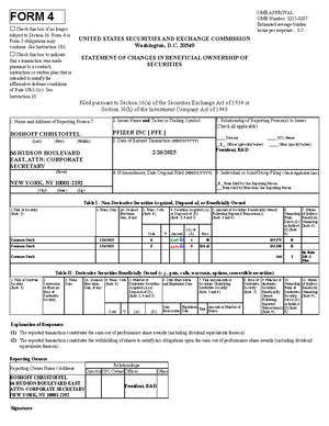 [Solved] DLW Corporation acquired and placed in service the - Intro To ...