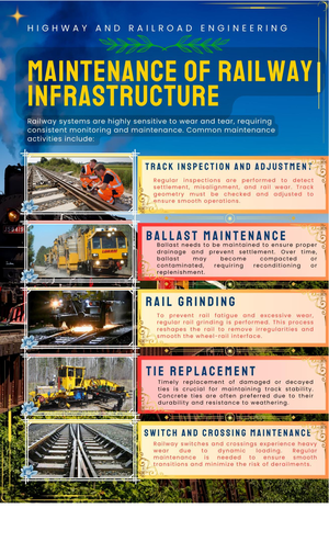 Fluid Mechanics - Civil Engineering - 7. IN THE FIGURE SHOWN , WHAT Is THE STATIC PRESSURE IN ...