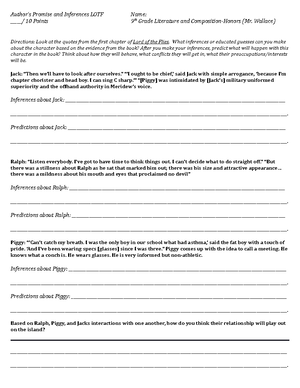 CAPE Biology Syllabus - Studocu