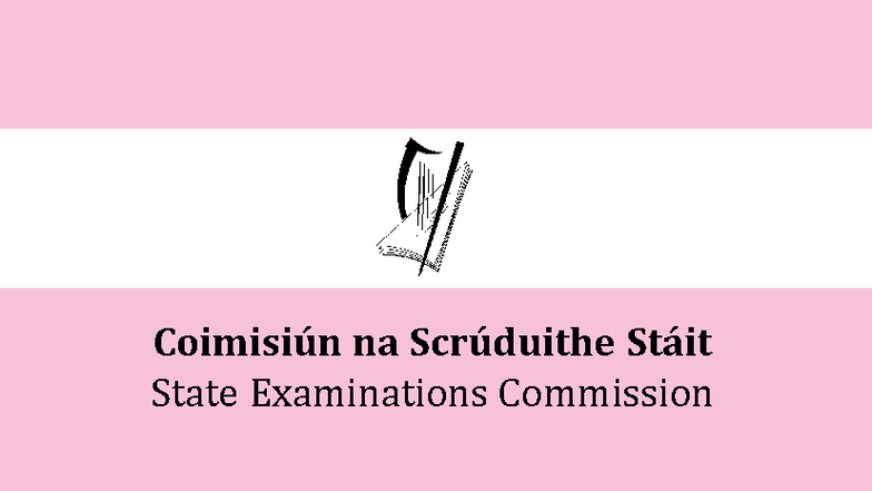 Marking Scheme 2025: English HL Paper 1 Guidelines for Teachers and ...