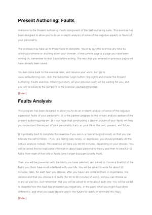 [Solved] respond being respectful amp sensitive to their viewpoints ...
