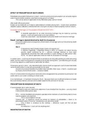 RULE 37A Trial Readiness Questionnaire ( Amended) (003) - RULE 37 and ...