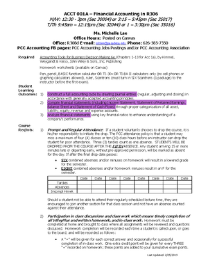 Domain 1 Design for Delight Concepts Video - Design for Delight ...