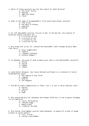 Pdfcoffee - relative equilibrium of liquids sample problems with ...