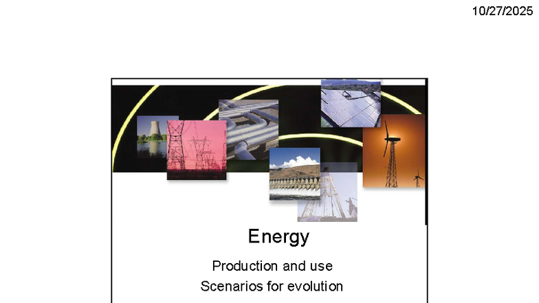 Shale Gas Revolution: U.S. Dominance in Global Oil Market (ENG 101 ...