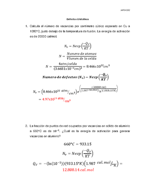Astm-c403-tiempo-de-fraguado compress - Designación: C403 ...