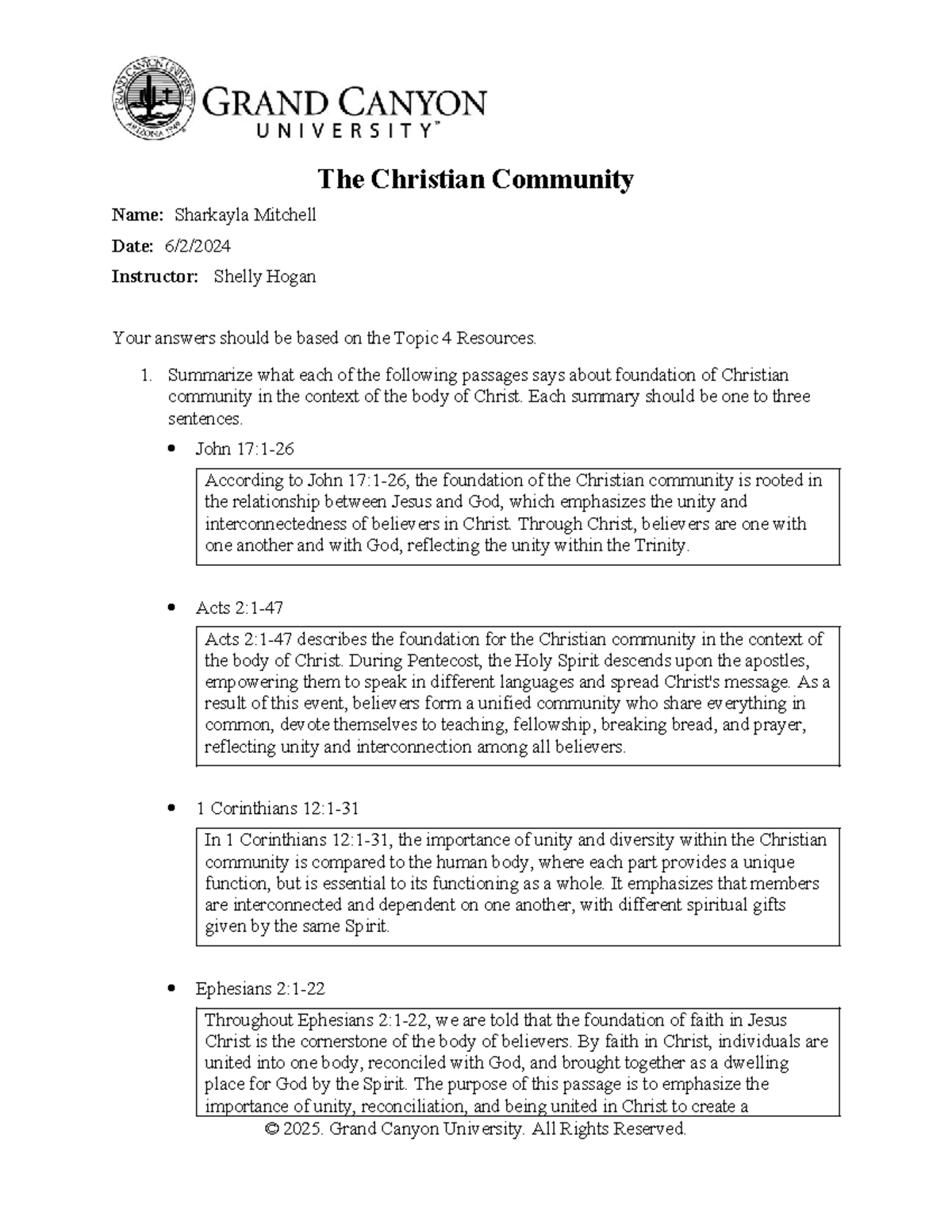 CWV-316-RS-T4The Christian Community - The Christian Community Name ...