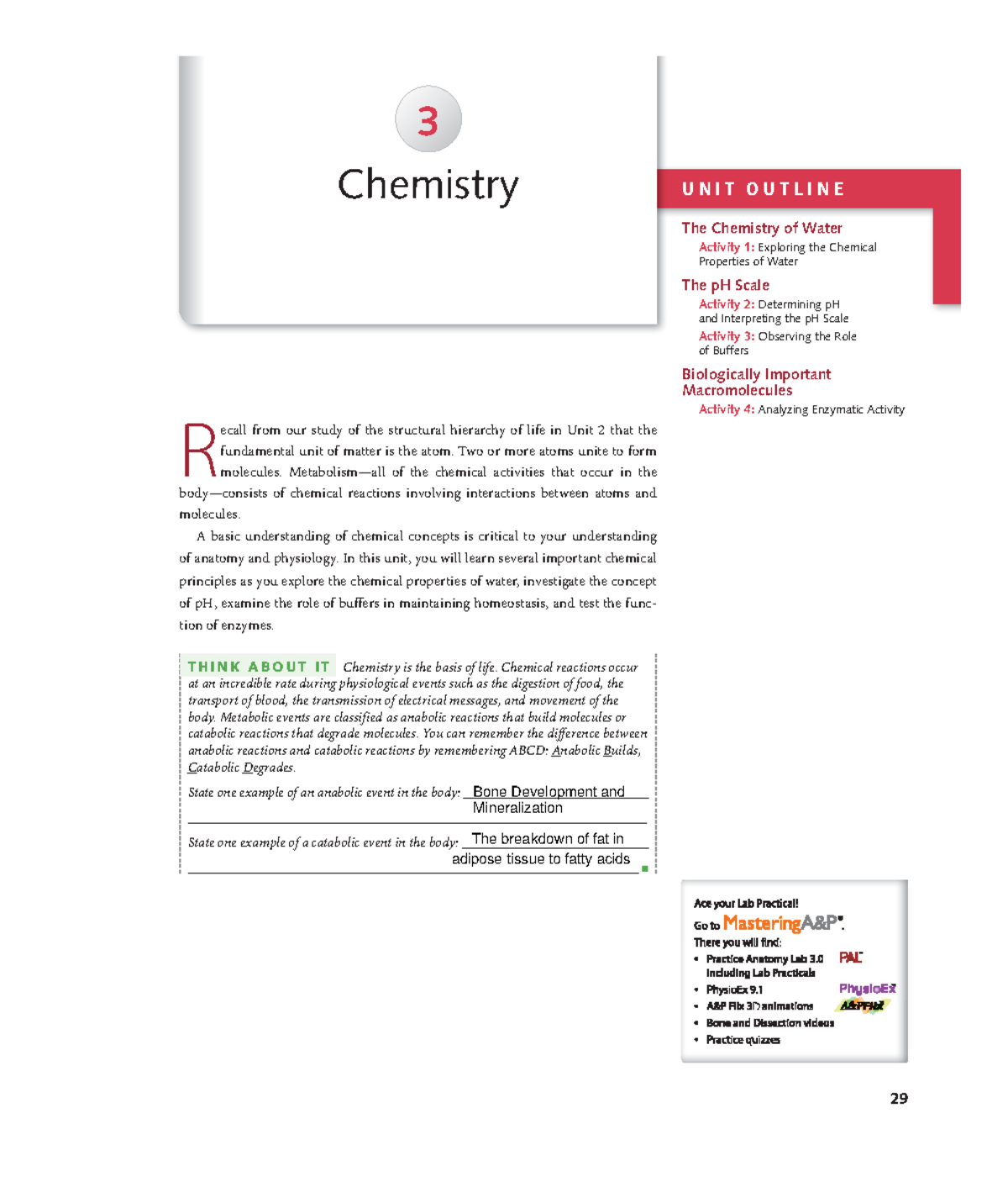 KEN-MARK- Concepcion-OHAP-11-Lab-Worksheet-Chemical-Organization ...