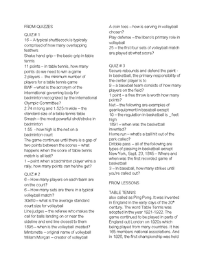 Annex A LTIA Forms 1-7 2023 - 1 | L T I A F O R M 0 1 - P E R F O R M A ...