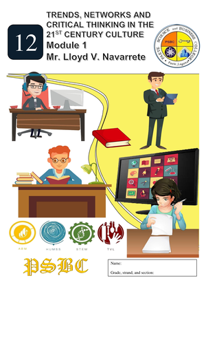 L.E- Order OF Adj - lesson exemplar - I. OBJECTIVES At the end of the ...