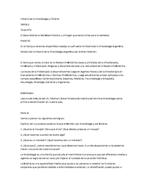 [Solved] Cul es el grupo y factor de una persona que es dador universal ...