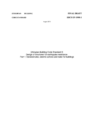 Math for NS Worksheet 4 (Chapter 3) - Addis Ababa Science and Technology University Department ...