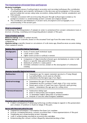 The Pantheon of Greek Gods: Roles, Attributes, and Insights - The ...