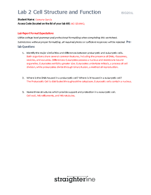 [Solved] What is the function of a plant cells Amylosplast What is the - Nursing Fundamental ...
