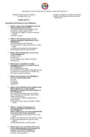 Group 8 Final Output - vdvdvdvd - Interdisciplinary Team Projects ...