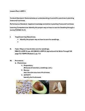 Inbound 995712633895293319 - p–ISSN 2614- Volume 2, No. 6, November ...