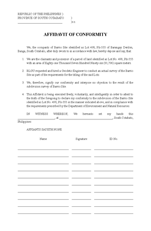 STI BSIT Program Overview: Courses, Electives, and Career Paths - Studocu