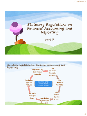 Customs Act 1967 (Act 235) - Comprehensive overview and sections - Studocu
