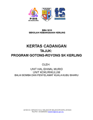 slide plan layout kfc - KFC PLANT LAYOUT SUBMITTED TO PROF. VRUSHALI ...