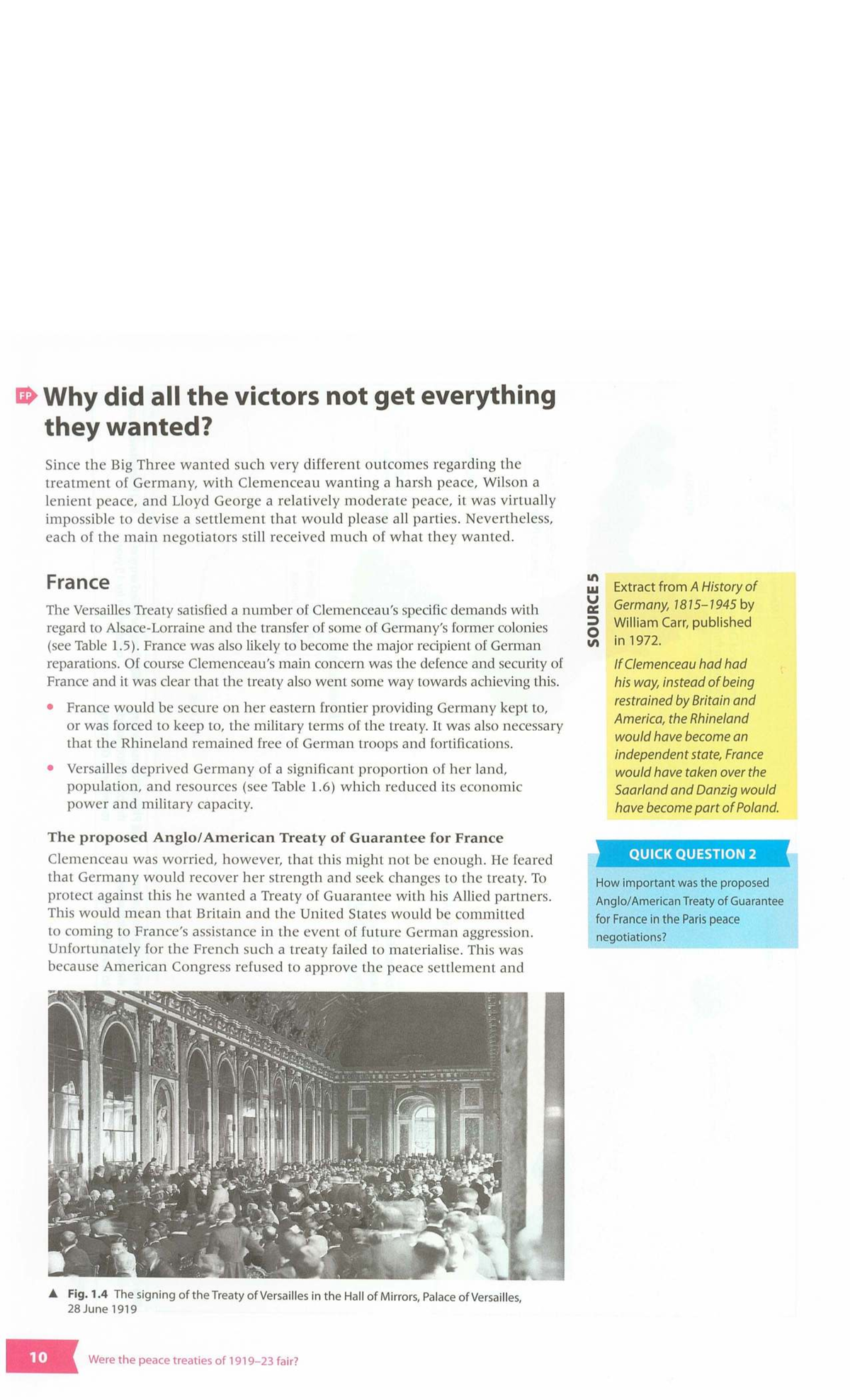 PSY101 Document Review: Effective Learning Strategies for Success - Studocu