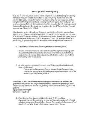 Basic Concept Pressure Injury - Chapter 55 Concept: Caring for a Client ...