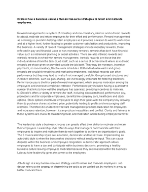 AQA A-Level Formulae Sheet - Formulae and key data First published: 4 ...