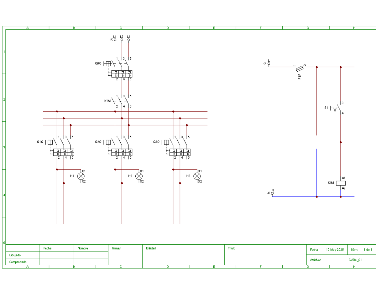 VG - SDSD - A A B B C C D D E E F F G G H H 1 2 3 4 5 Fecha Nombre ...