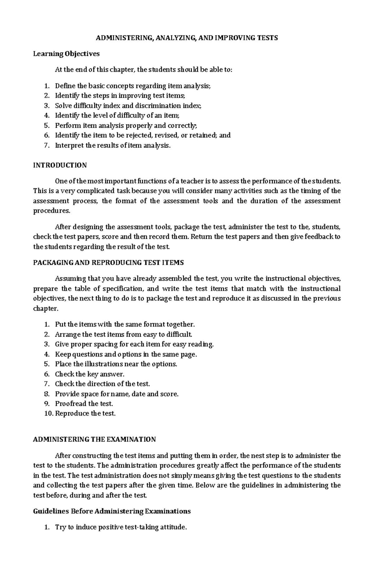 Wh-question-lesson-plan - A Detailed Lesson Plan in English I ...