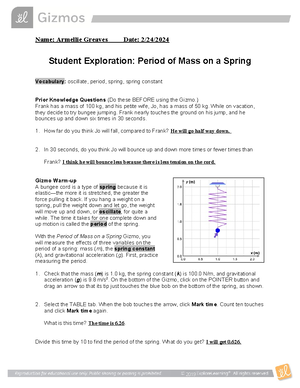 CSEC Physics P2 2017 - Past Paper - TEST CODE 01238020 FORM TP 2017096 ...