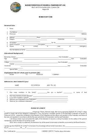 Barangay-History-1 - HISTORICAL BACKGROUND OF THE BARANGAY According to ...