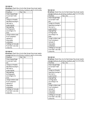 405380406 Welcome remarks tagalog docx - Sa ating pangunahing bisita ...