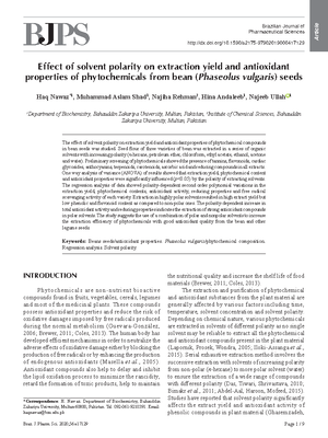 Workbook Answers PSW Palliative Care - Workbook Answers One key message ...