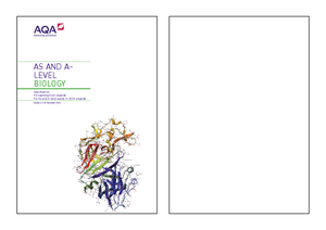 Gcse combined science workbook answers higher level 9-1 - CGP CGP CGP ...