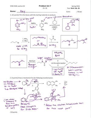 [Solved] Why is the heating rate ramp rate important for a melting ...