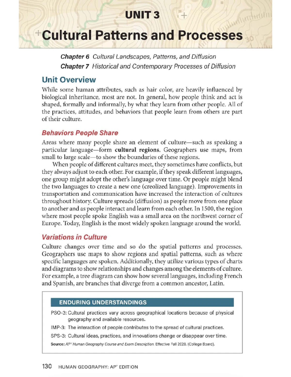 Heart anatomy circulation worksheet - Figure 1 The Human Heart: Anatomy ...