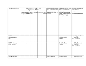 AMT-Explained - Hhgaggsgg - ACQUISITION, MEANING & TRANSFER July 26 ...